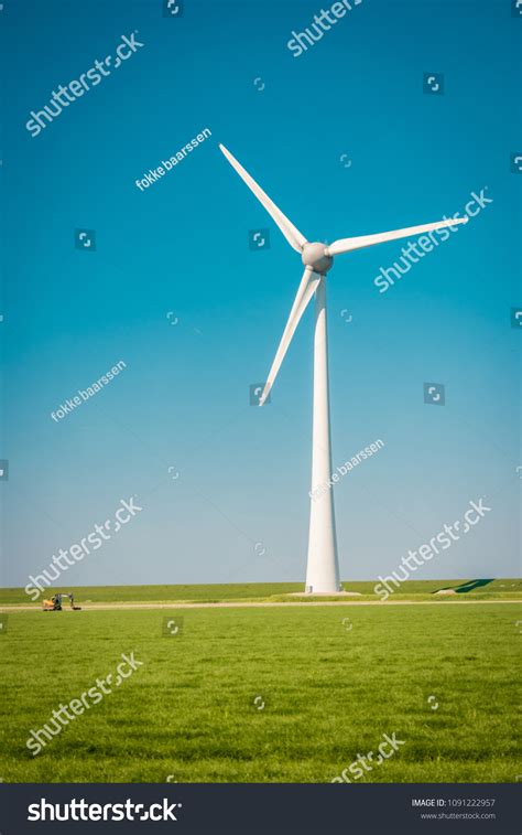 네덜란드 풍차 81970개가 넘는 로열티 프리 라이선스 대상 스톡 사진 Shutterstock