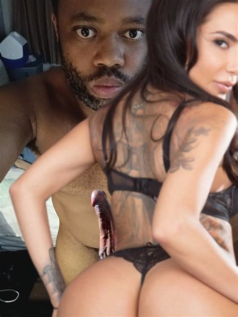 Nice Elmerreedjr09231983