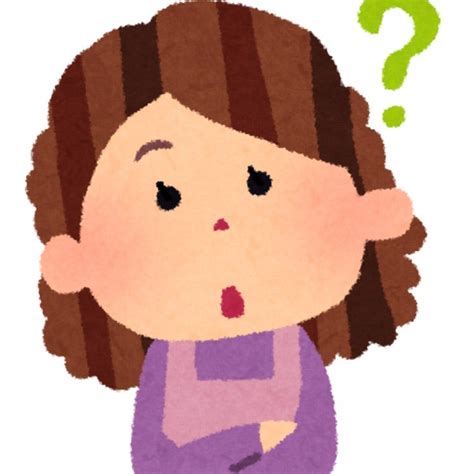 学校に行ってない事を伝えるか？悩みます。 元不登校娘とこれからの事〜復学支援で復学〜