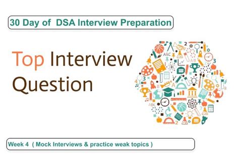 interviewpreparation learningjourney techcommunity