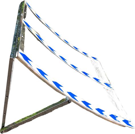 Foldable Rc Ramp Wide Rc Car Ramps For Jumping Adjustable Blue Color Version Cliab Foldable Rc Ramp Wide Rc Car Ramps For Jumping Adjustable Blue Color Version Cliab