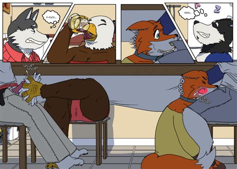 Rule 34 Accipitrid Accipitriform Anthro Avian Big Penis Bird Bodily