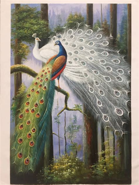 Top 999 Peacock Art Images Amazing Collection Peacock Art Images Full 4k