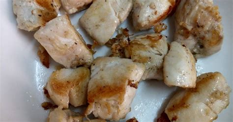 Cookpad