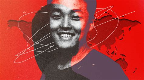 How TerraForm Labs Founder Do Kwon Became An International Fugitive On