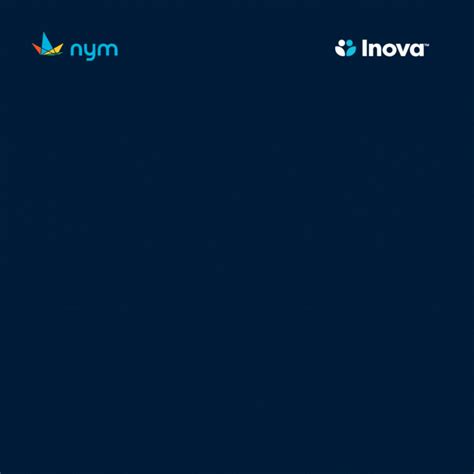 Customersuccessstory Casestudy Healthcareautomation