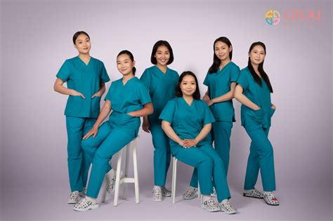 ОТОЧ БРЭНД Бүх өнгө размер бэлэн худалдаалагдаж байгаа тул та манайхыг зориод сонирхосон өнгөө