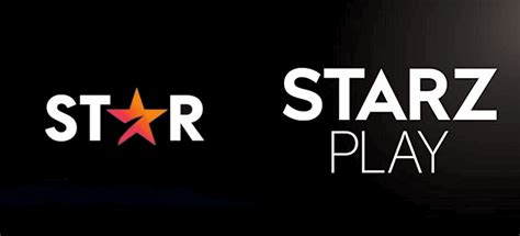 Disney oferece R 50 milhões à Starz para usar marca Star no Brasil
