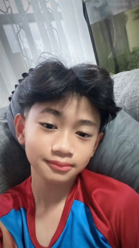 Pin Oleh Al Fatir Afintin Di Vch Gambar Pacar Wajah Lucu Fotografi