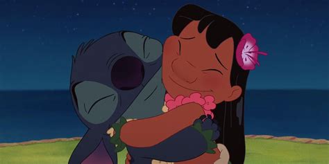 5 Ways Lilo And Stitch Is Overrated And 5 Why Its Underrated