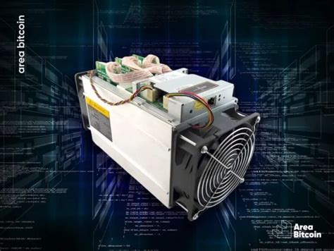 What Is Nerdminer How Does It Work Area Bitcoin