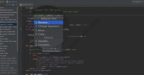 JetBrains PyCharm Professional