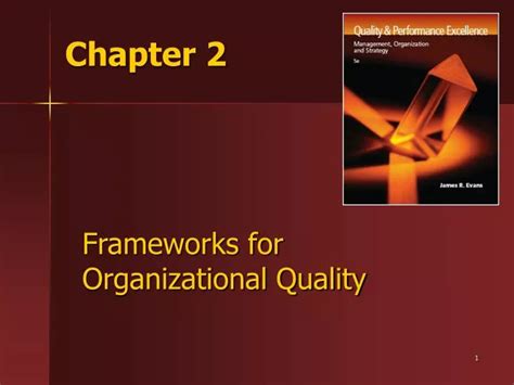 Ppt Chapter 2 Powerpoint Presentation Free Download Id 5099818
