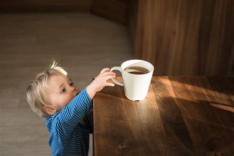 Детям можно сладкое? | Nutrilak