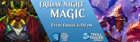 Troll Trader Bromley Ttcombat Retail Troll Trader Bromley Ttcombat Retail