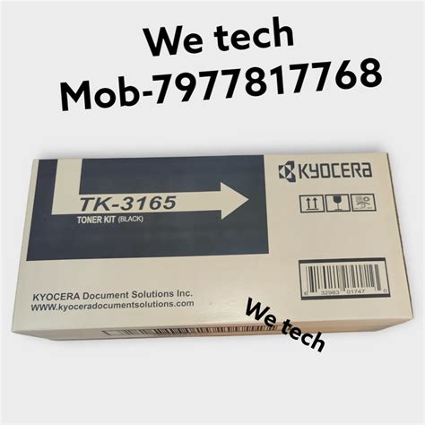 Kyocera Ecosys P3045dn Drum Unit Purchase Cheapest