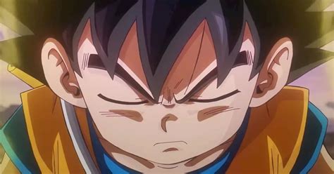 Dragon Ball Daima Cuántos episodios tendrá el anime y cuánto durará