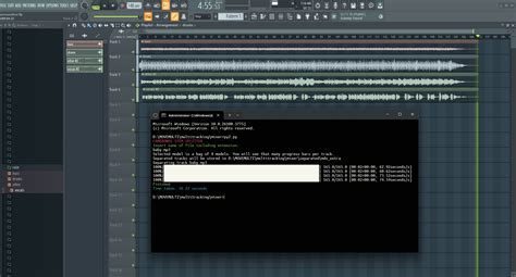 github cameronos stem ripper python script to automate stem ripping