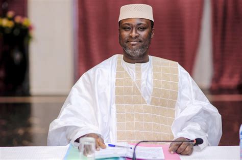 ELECTION POUR LA PRESIDENCE DE LA FEMAFOOT 29 août De quoi se mêle
