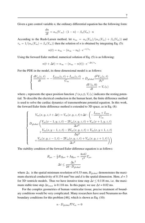 Jnci Monographs Template Oxford University Press