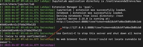How To Install And Run Mistral Small 3 2 24B DEV Community