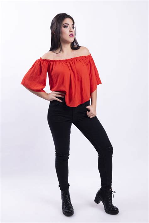 Elena M Glamour Agency