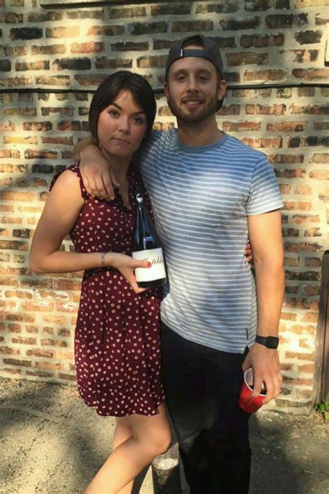 Katie And Adam Katie And Adam10212017