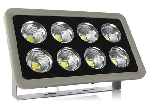 200 Watt Led Flood Light Ip66 Manufacturers And Supplier China