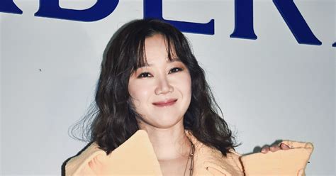 공효진 강렬한 아름다움 [포토엔hd]