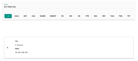 Fixing Custom Subdomain Verification Issues Stape