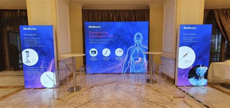 Medtronic Endoscopy On Linkedin Endoflip™ Impedance Planimetry System