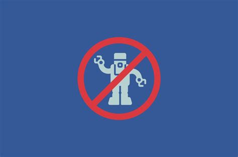 What Is Captcha Types And Examples Expressvpn Blog