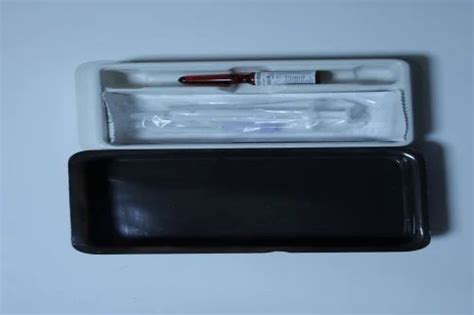 2500 Mcg Methylcobalamin Injection At 100 Piece Pharmaceutical