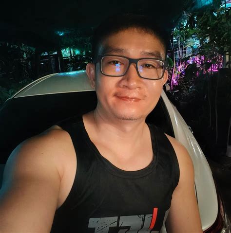 บอกบุญ ร่วมกุศลในพระศาสนา บอกบุญ ร่วมกุศลในพระศาสนา