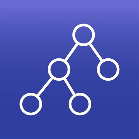 Solving Combinatorics By Glindemann Sennoun Langer GbR