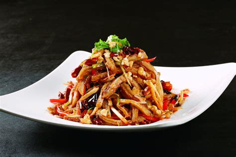 牛肚丝图片素材 牛肚丝设计素材 牛肚丝摄影作品 牛肚丝源文件下载 牛肚丝图片素材下载 牛肚丝背景素材 牛肚丝模板下载 搜索中心