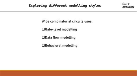 B Mounika Prabhakar On Linkedin Digitaldesign Verilog