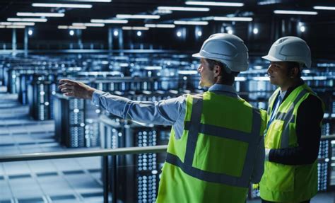 Structured Network Data Cabling Infrastructure Cabling Experts