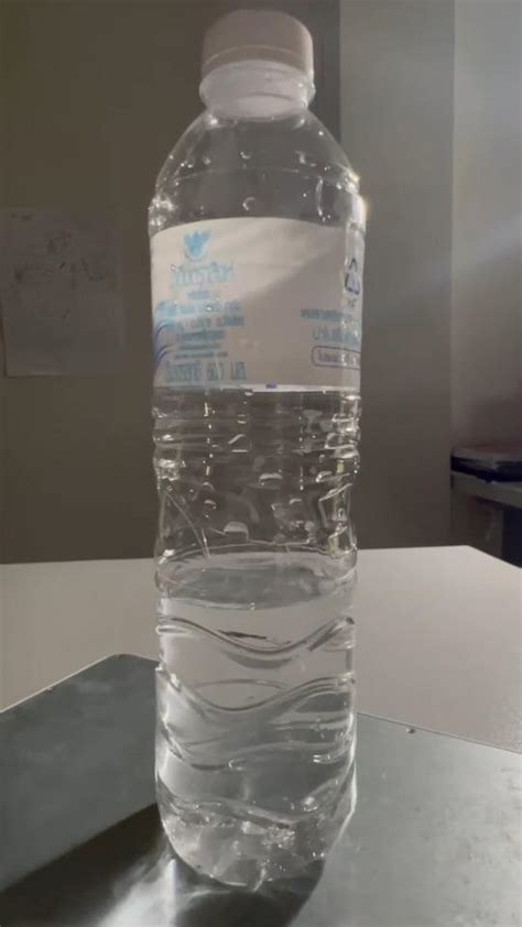 Bottledetection Object Detection Dataset And Pre Trained Model By