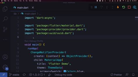 Tycko Franklin Posted On Linkedin