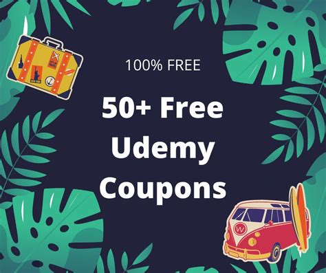 Free Online Courses With Certificates On Linkedin 30 Udemy Courses All Udemy Coupon
