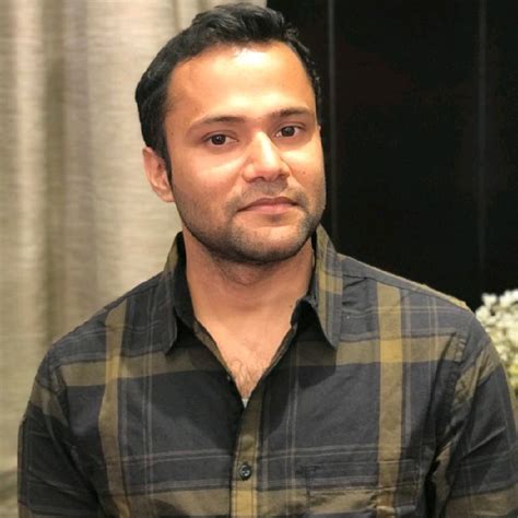 Minidump New Tool For Selecting The Regions Of Ram For Post Crash Analysis