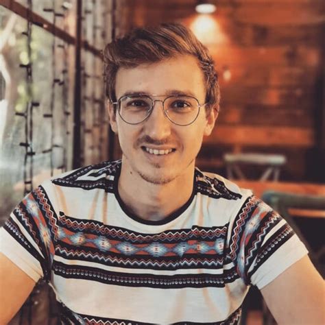 Roman Kolevatov Hochschule Bonn Rhein Sieg Sankt Augustin Department Of Natural Sciences