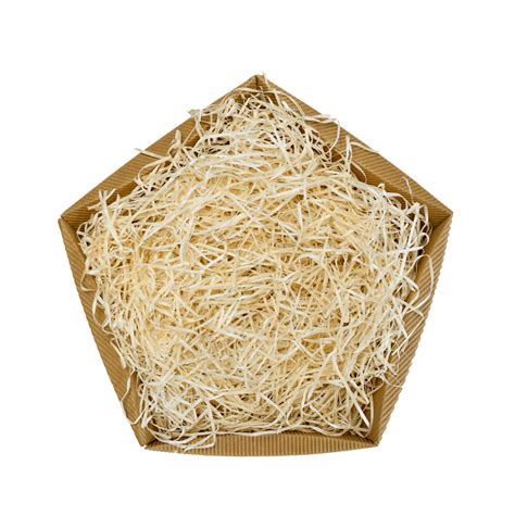 Panier En Carton Pour Coffret Cadeau Sets Coffrets Cadeaux
