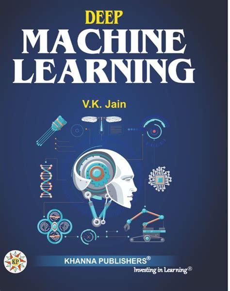 buy deep machine learning book online at low prices in india deep