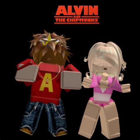 260 Da Hood Outfits Of Roblox Ideas In 2025 Roblox Roblox Roblox