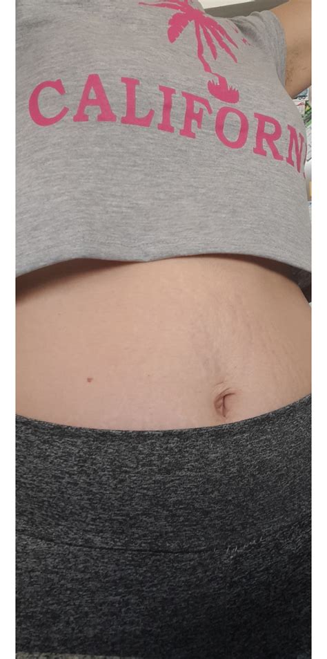 This Sunday Is Boring Do You Want To Play With My Navel Rnavels