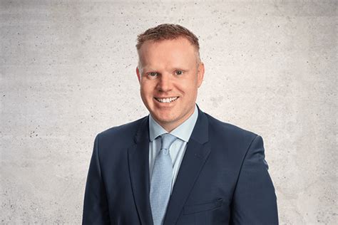 Roy Wolfe John Paul Construction