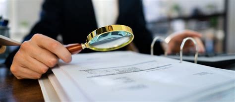 Assertion Daudit Guide Complet Pour Sécuriser Vos Finances