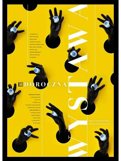 海报分享 重复构成 小红书 花瓣网